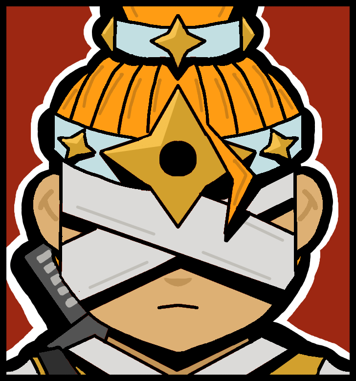 Supercell Make