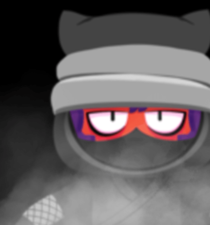 Supercell Make