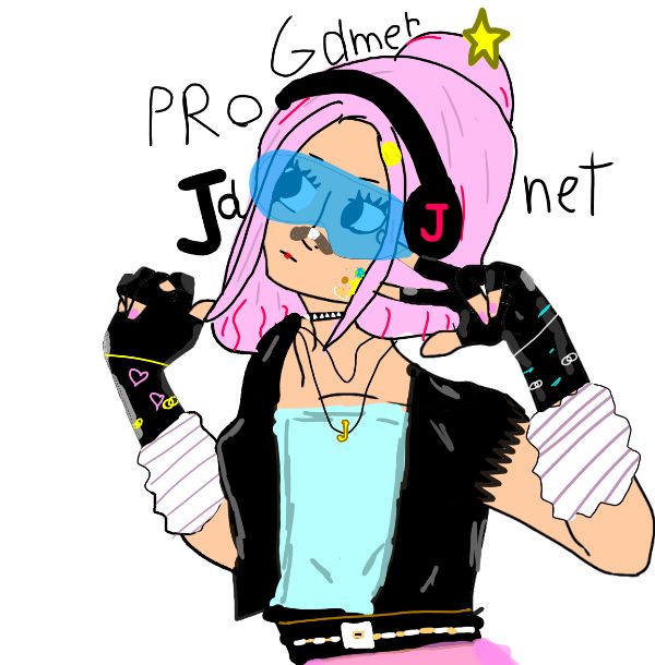Supercell Make