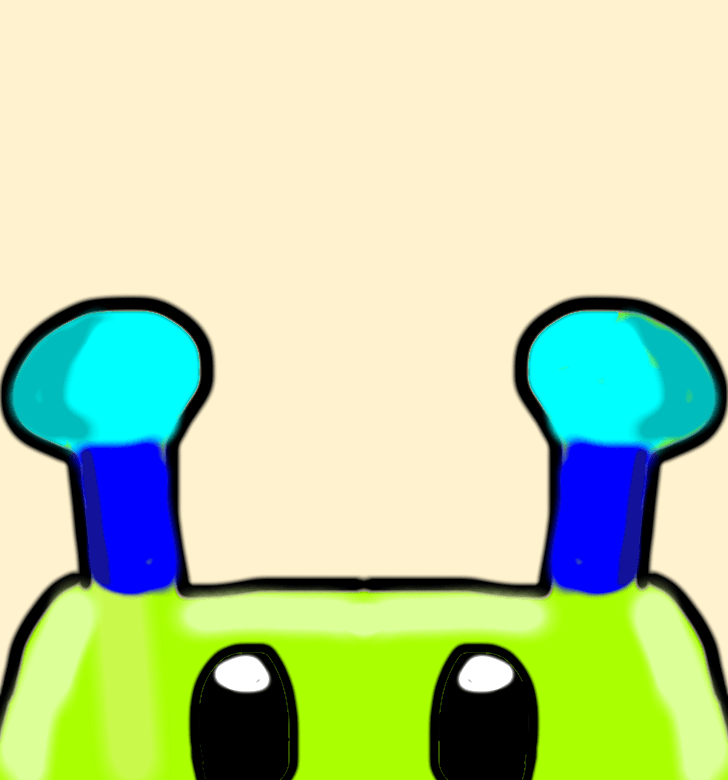 Supercell Make