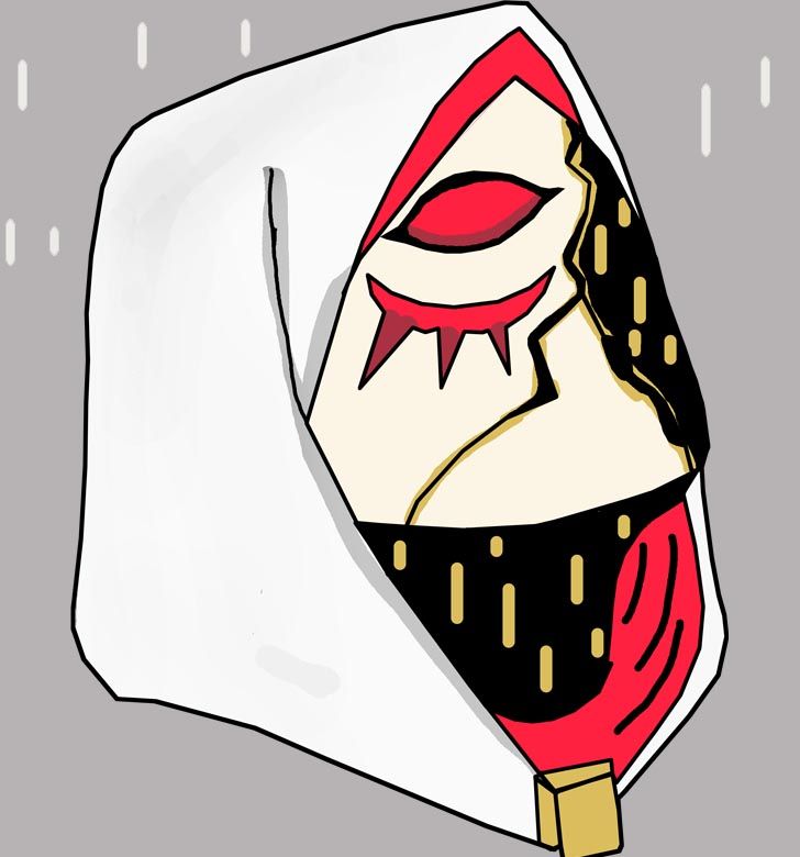 Supercell Make