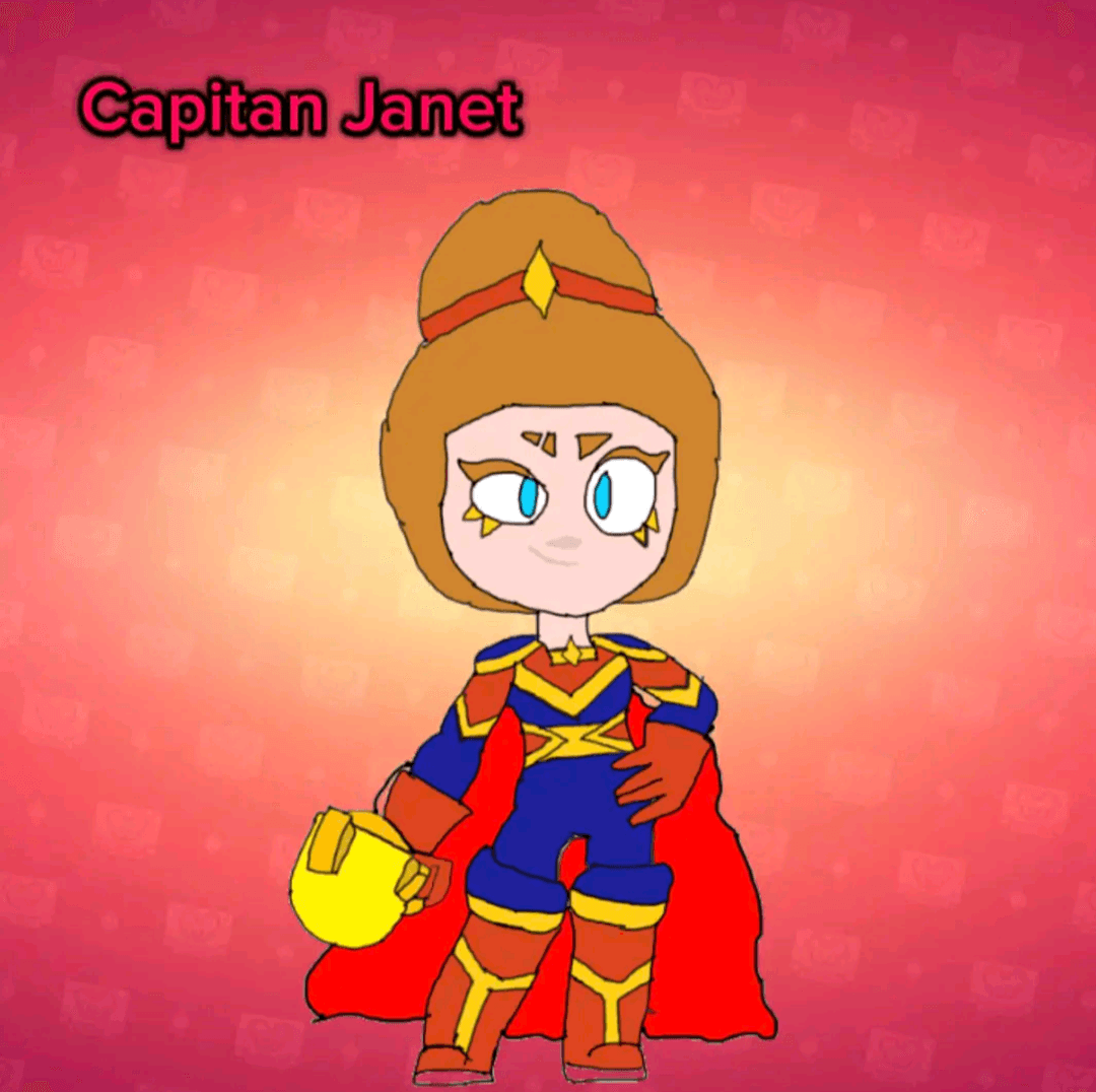 Supercell Make