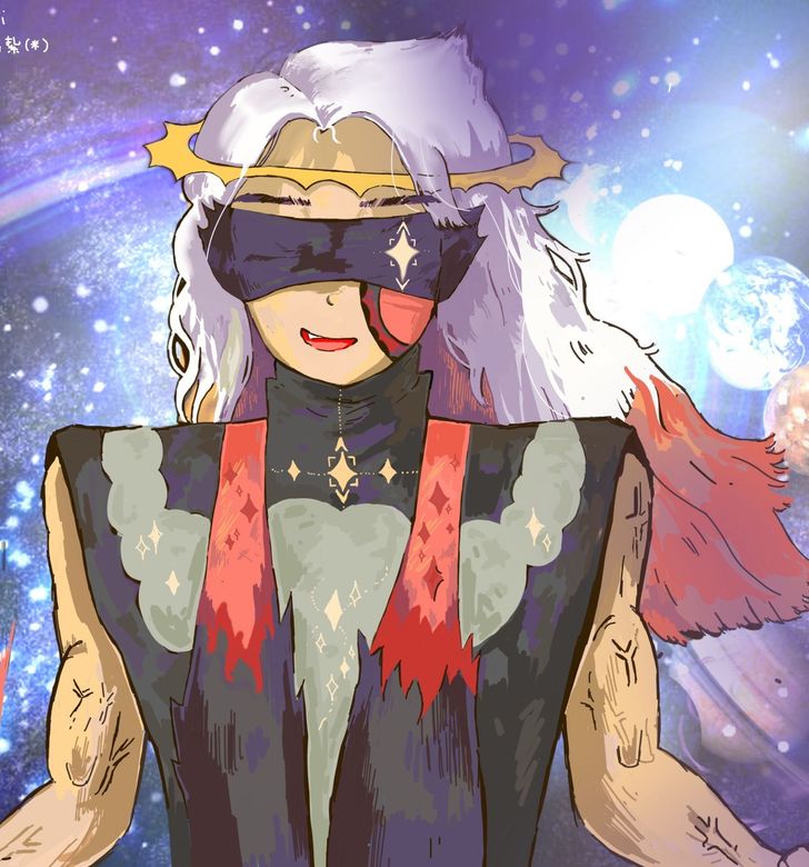 Supercell Make