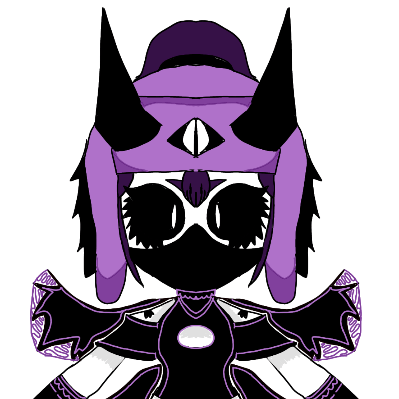 Supercell Make