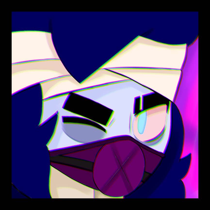 Supercell Make