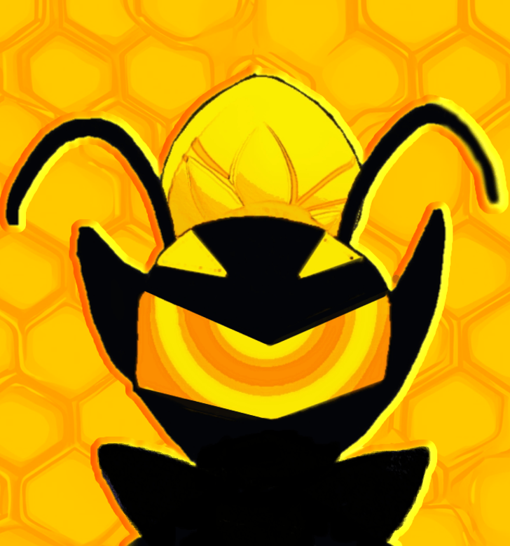 Supercell Make