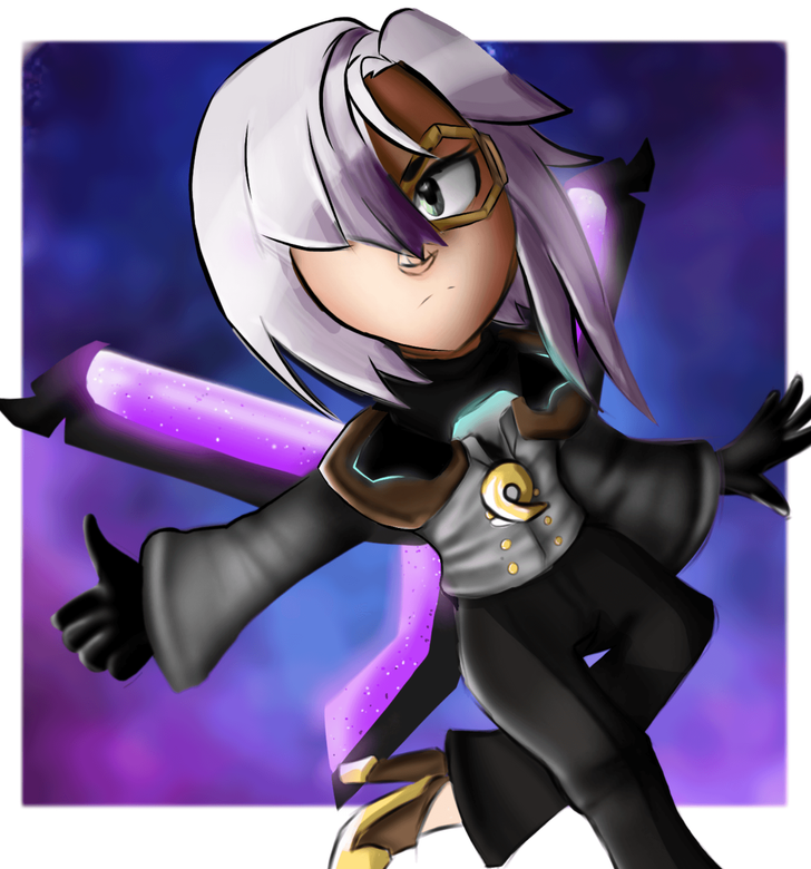 Supercell Make