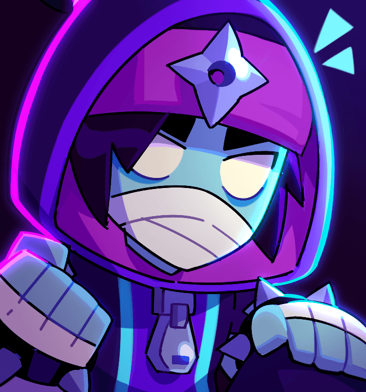 Supercell Make