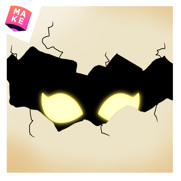 Supercell Make