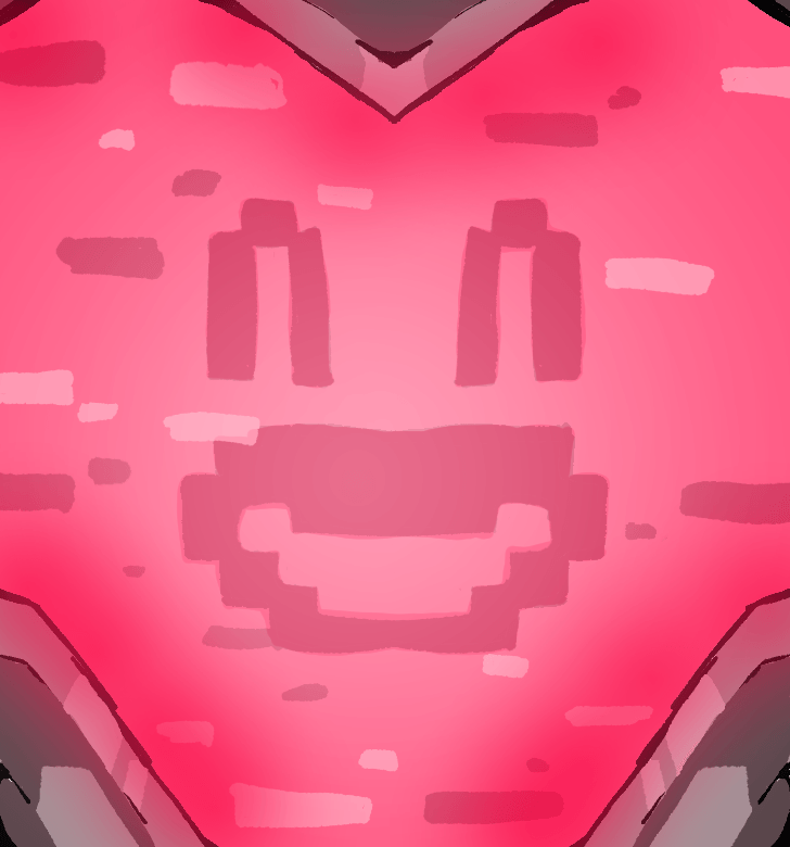 Supercell Make