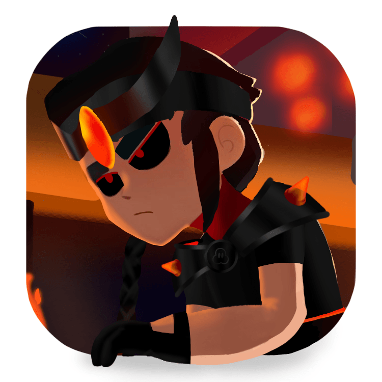 Supercell Make