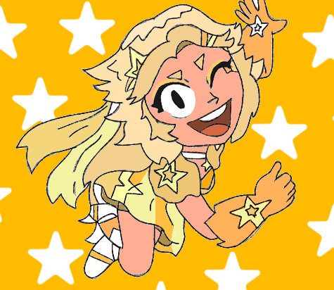 Supercell Make
