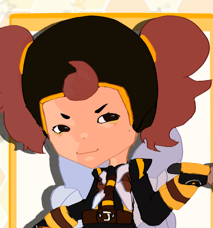 Supercell Make