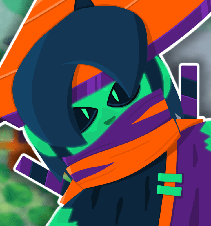 Supercell Make