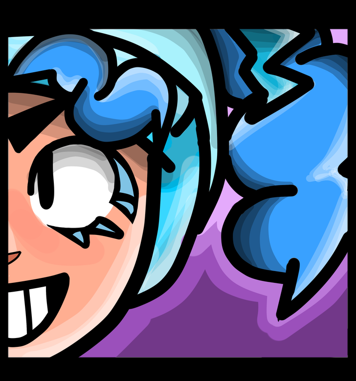 Supercell Make