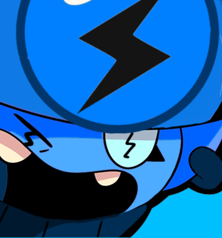 Supercell Make
