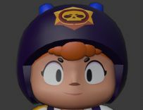 Supercell Make