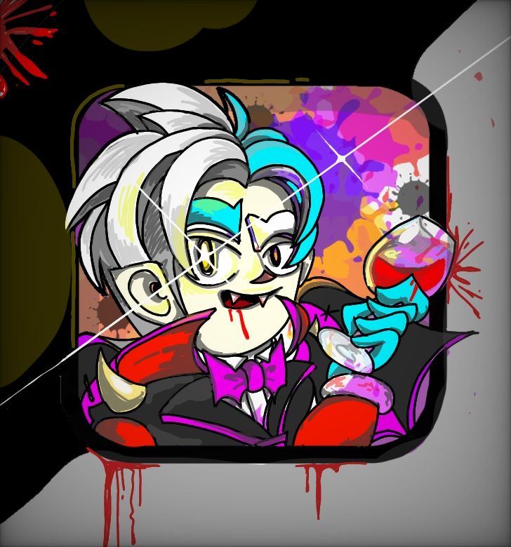 Supercell Make