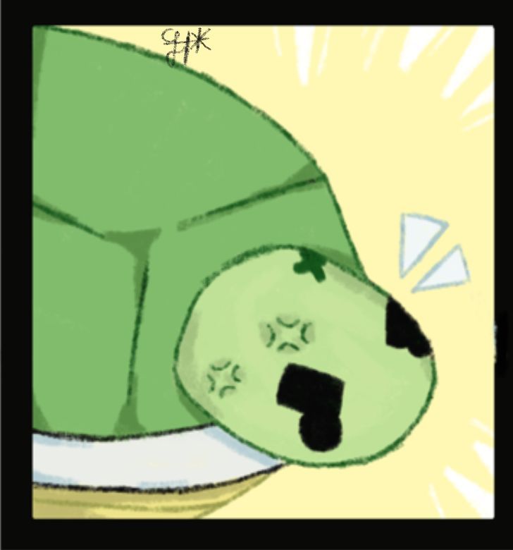Supercell Make