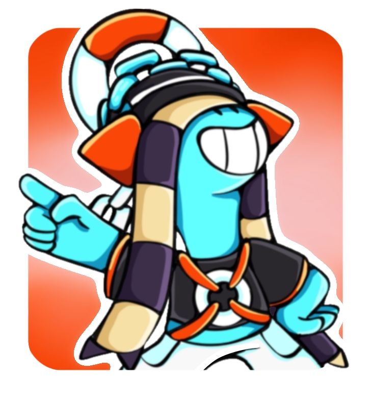 Supercell Make