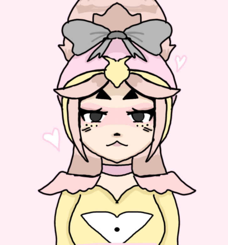 Supercell Make