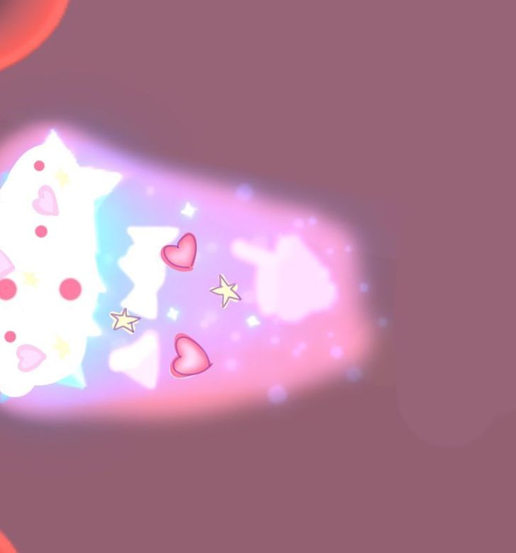 Supercell Make