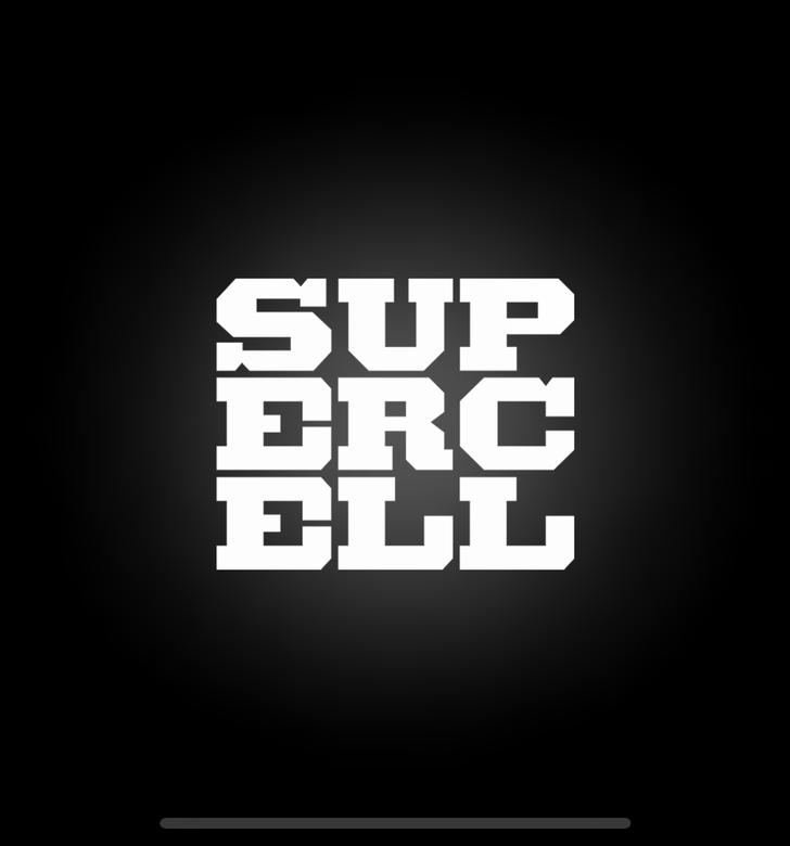 Supercell Make