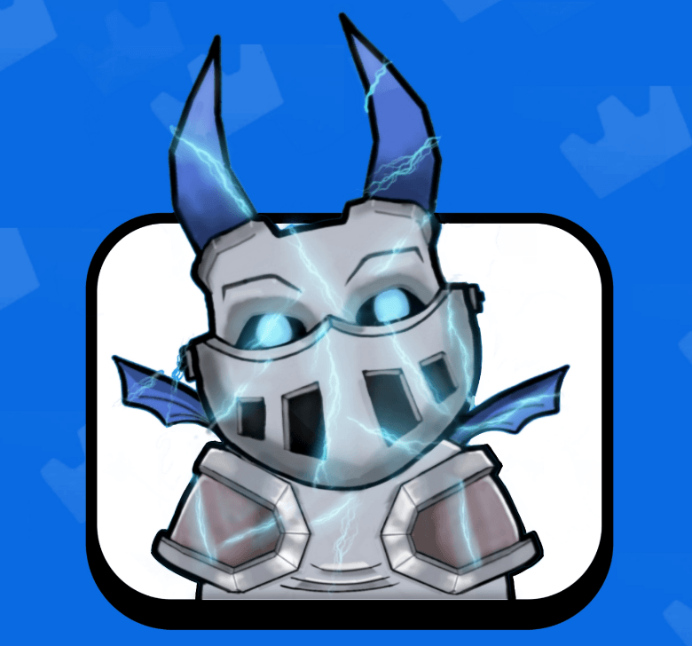 Supercell Make