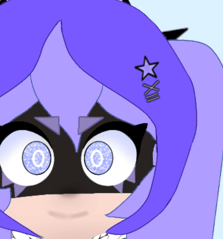 Supercell Make