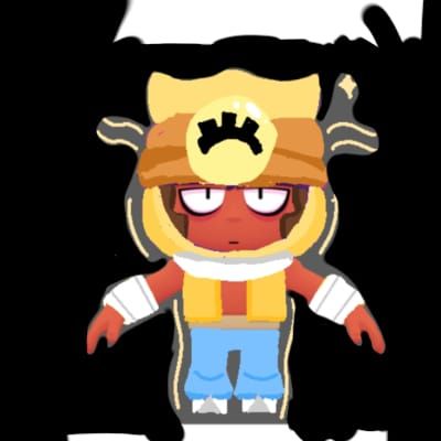 Supercell Make