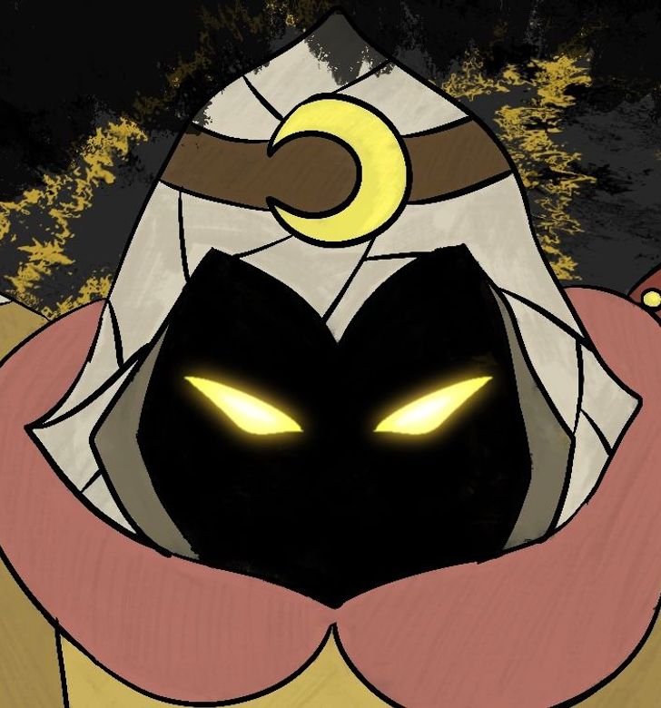 Supercell Make
