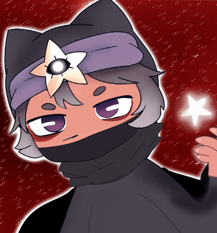 Supercell Make