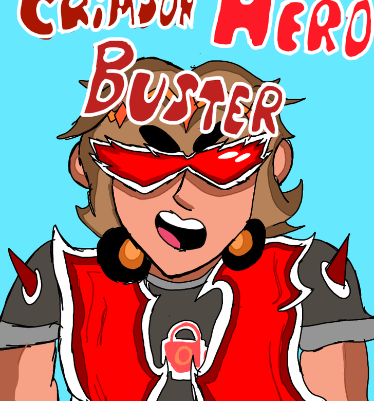 Supercell Make