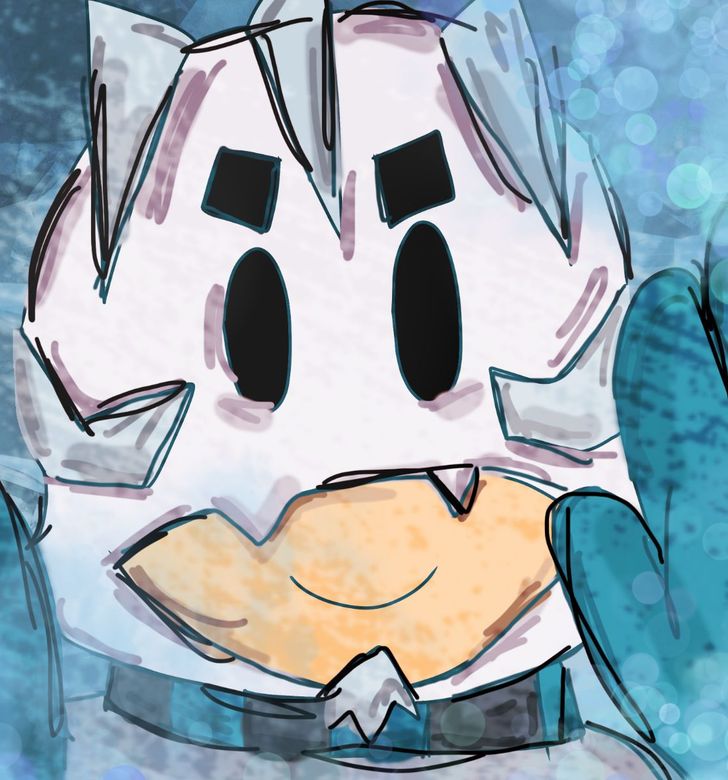 Supercell Make