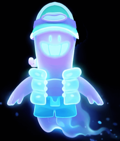 Supercell Make