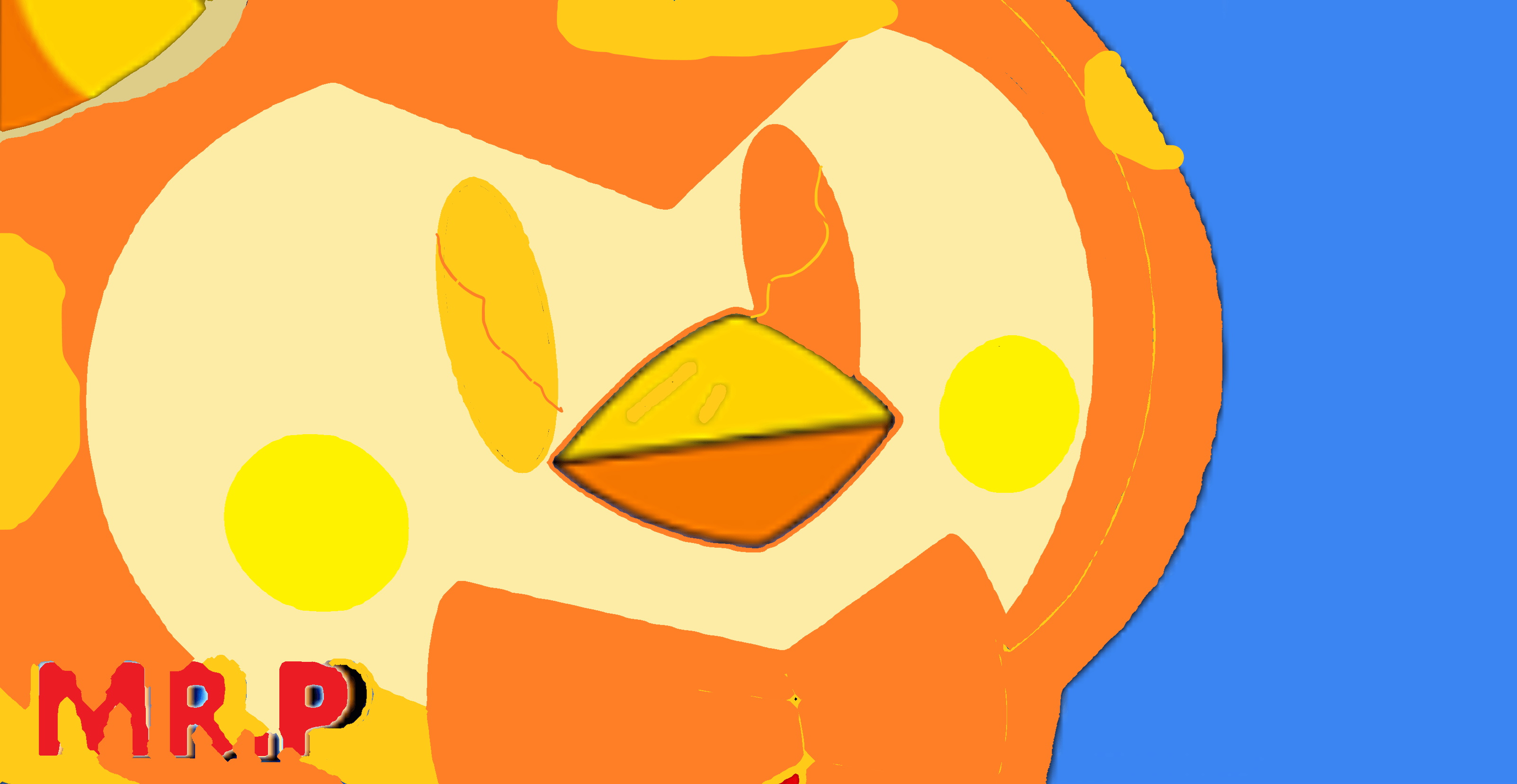 Supercell Make