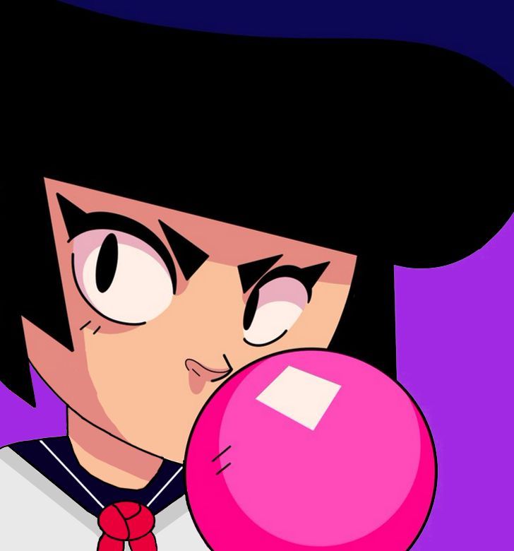 Supercell Make