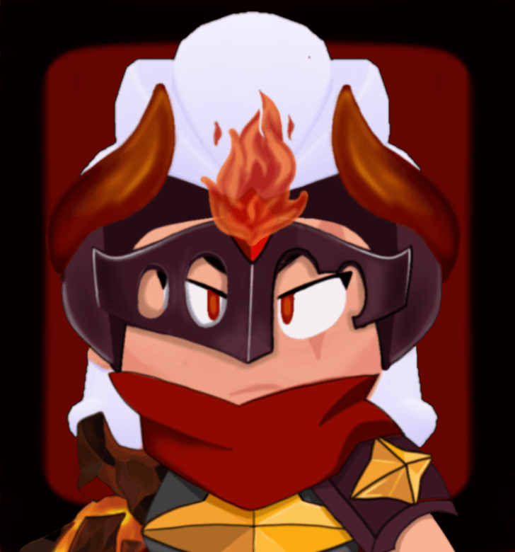 Supercell Make