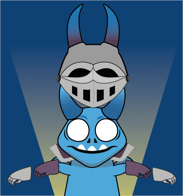 Supercell Make