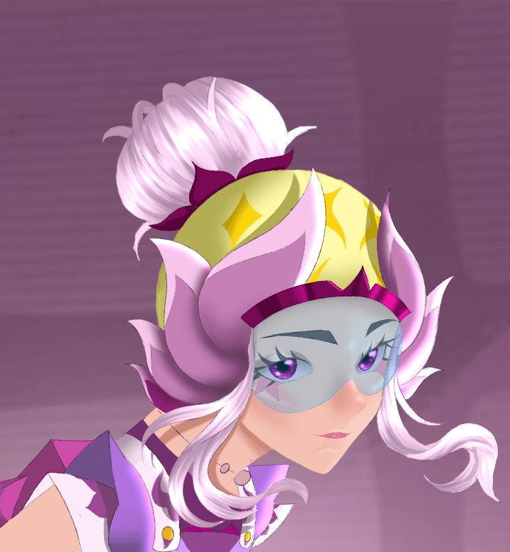 Supercell Make
