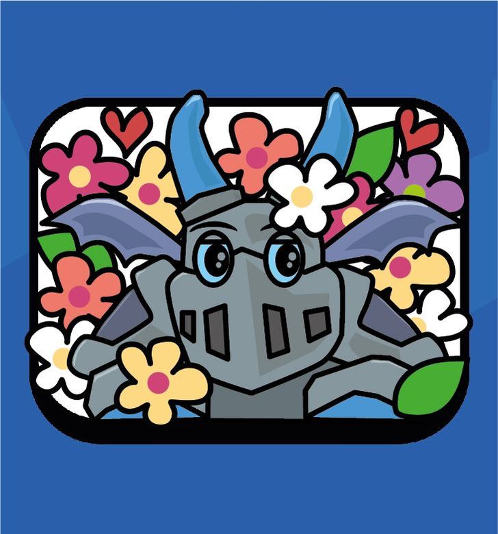 Supercell Make