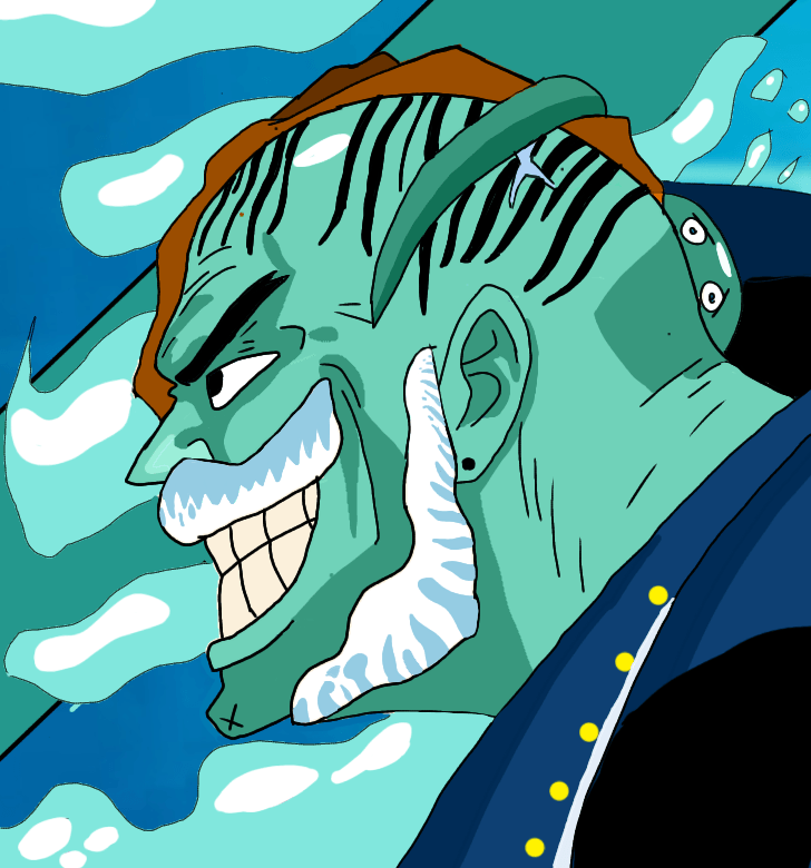 Supercell Make