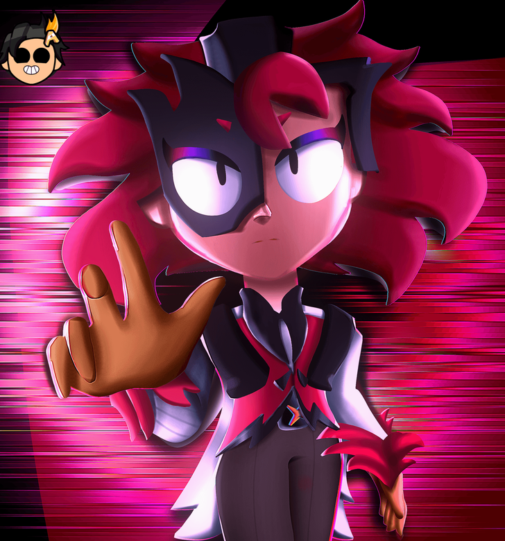 Supercell Make