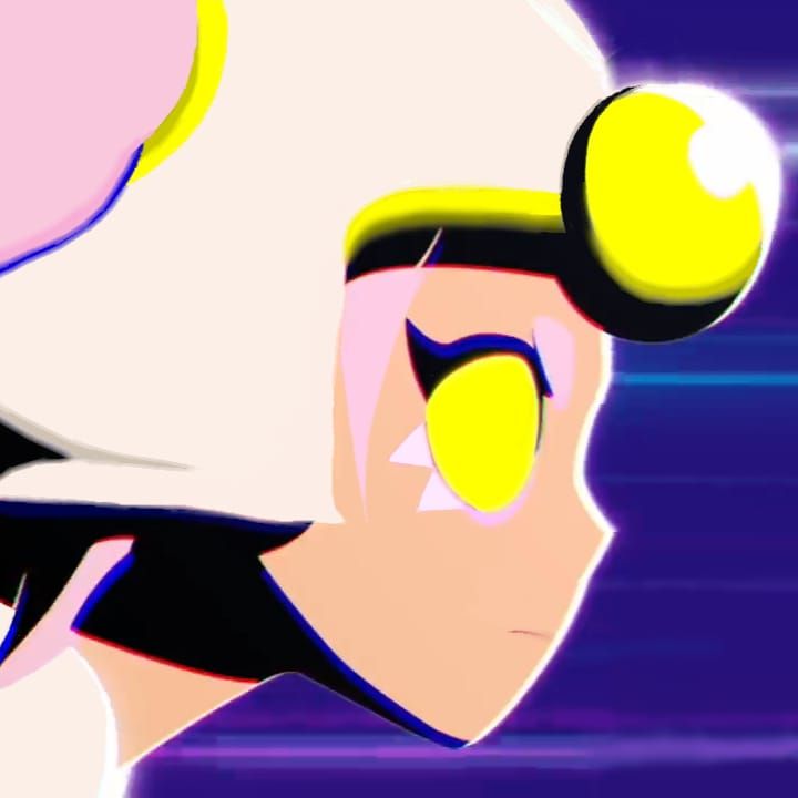Supercell Make