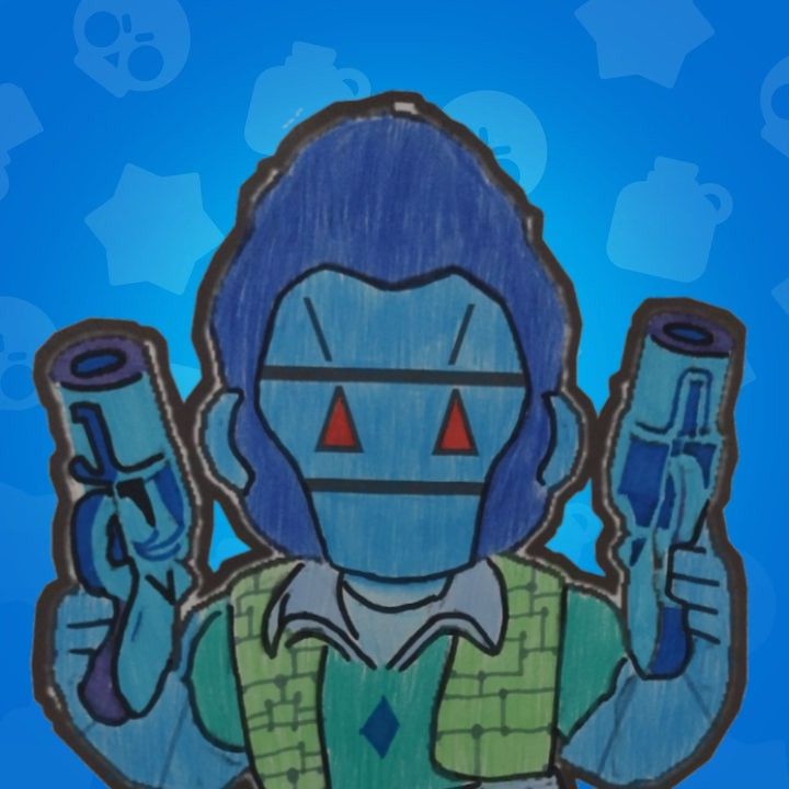 Supercell Make