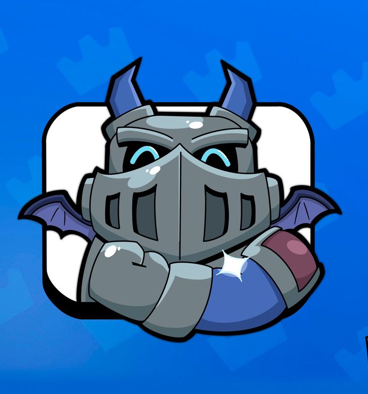 Supercell Make