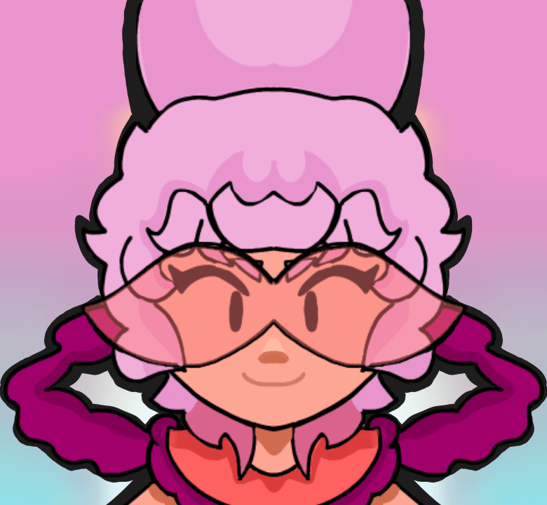 Supercell Make