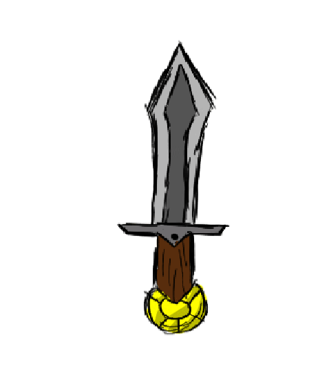 Supercell Make