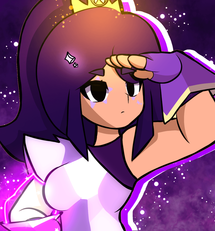 Supercell Make