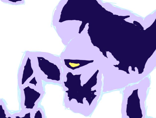 Supercell Make
